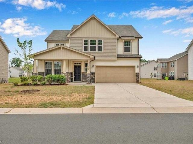4 bedroom, Mebane NC 27302 104908425