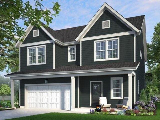 4 bedroom, Mebane NC 27302 104908818