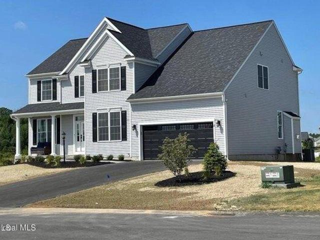 4 bedroom, Mechanicville NY 12118 105288652