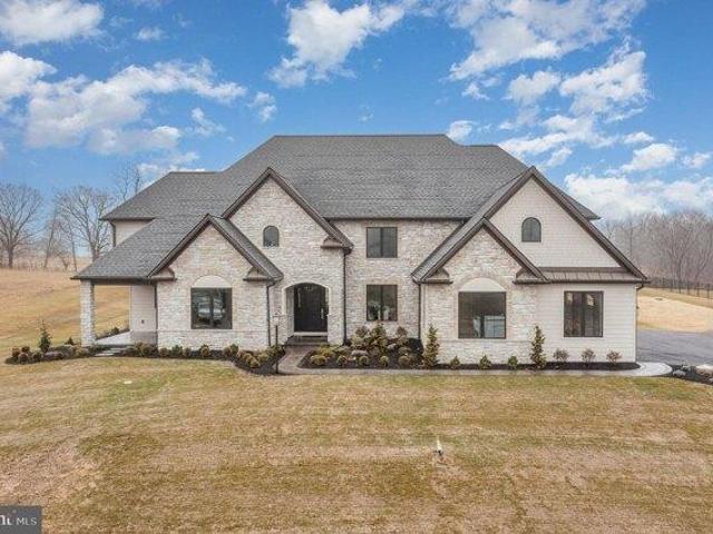 4 bedroom, Mechanicsburg PA 17050 88767910
