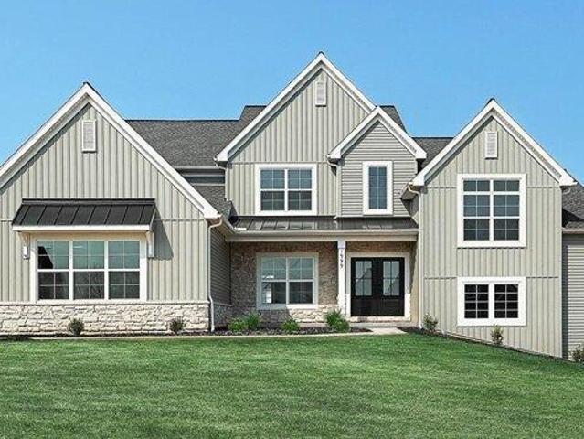 4 bedroom, Mechanicsburg PA 17055 89565097