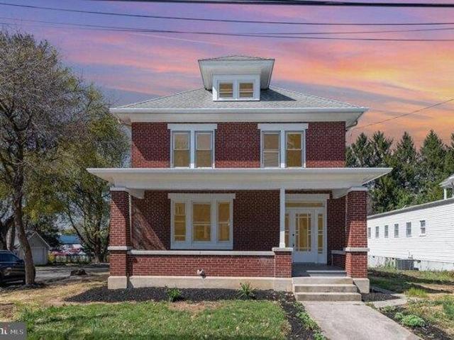 4 bedroom, Mechanicsburg PA 17055 89605232