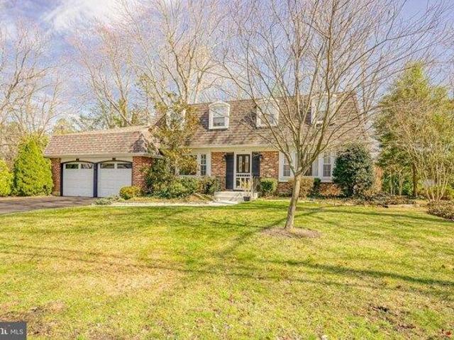 4 bedroom, Medford Lakes NJ 08055 102285353