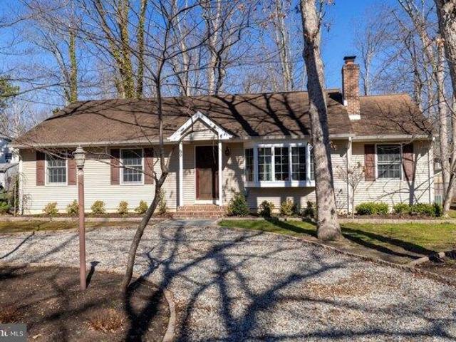 4 bedroom, Medford Lakes NJ 08055 LS101747774