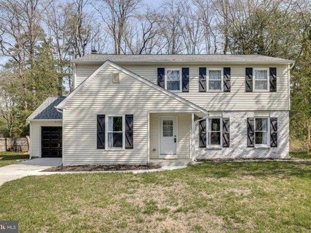 4 bedroom, Medford Lakes NJ 08055 LS101856324