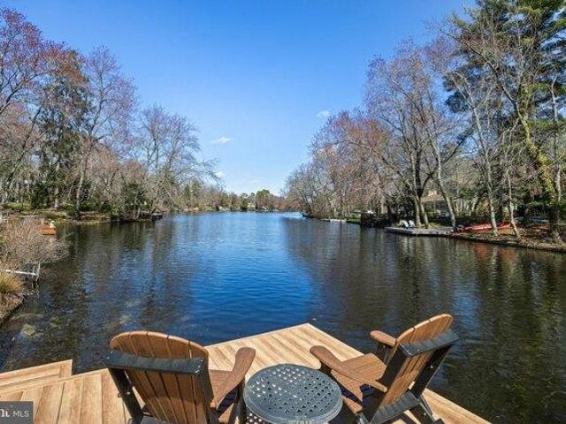 4 bedroom, Medford Lakes NJ 08055 LS102475592