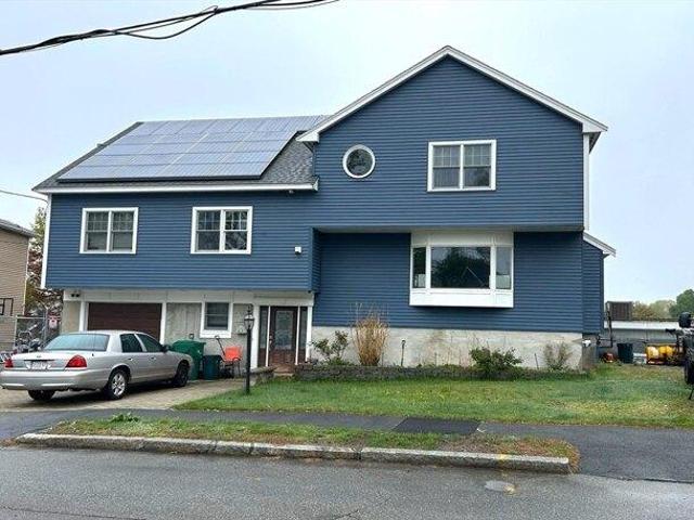 4 bedroom, Medford MA 02155 101896624