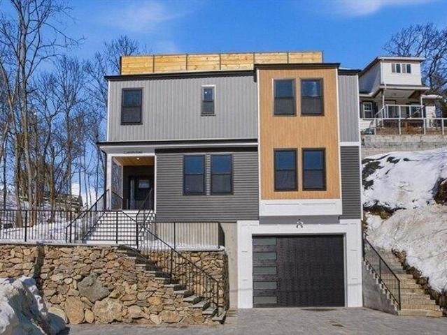 4 bedroom, Medford MA 02155 101932078