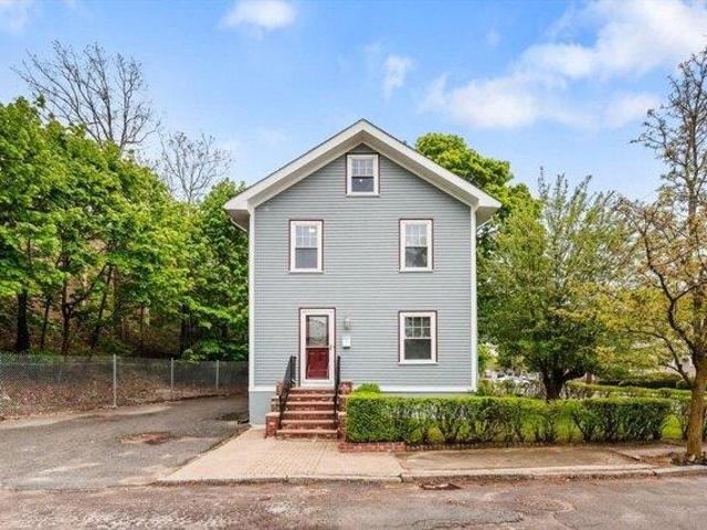 4 bedroom, Medford MA 02155 102780093
