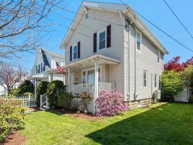 4 bedroom, Medford MA 02155 102062051