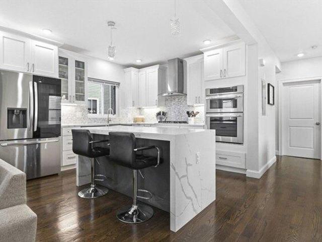 4 bedroom, Medford MA 02155 102089559