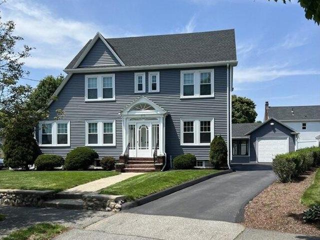 4 bedroom, Medford MA 02155 102343390