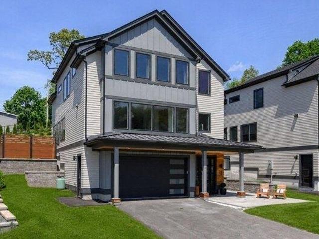 4 bedroom, Medford MA 02155 103851442