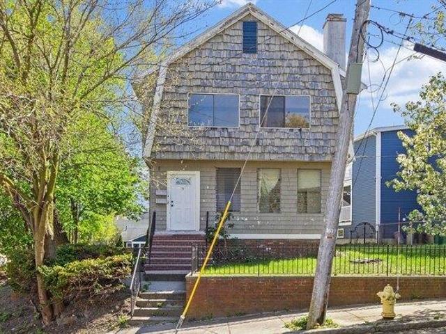 4 bedroom, Medford MA 02155 104757835