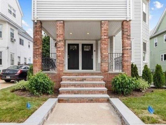 4 bedroom, Medford MA 02155 104790408