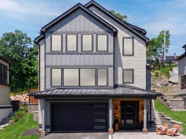 4 bedroom, Medford MA 02155 104791694