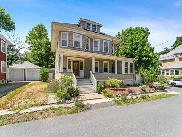 4 bedroom, Medford MA 02155 104834758