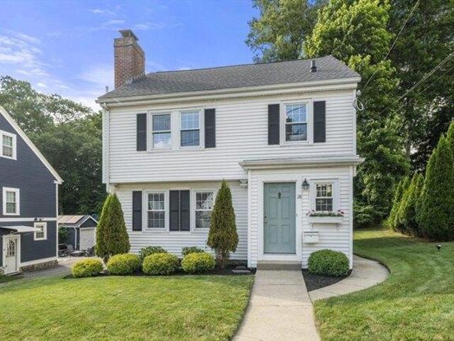 4 bedroom, Medford MA 02155 104835645
