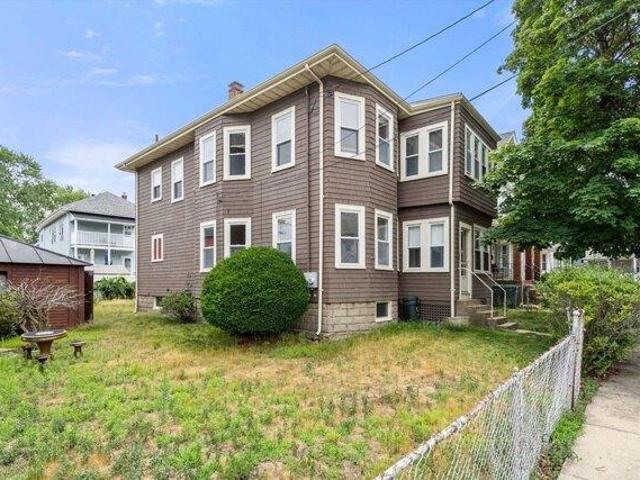 4 bedroom, Medford MA 02155 105159649