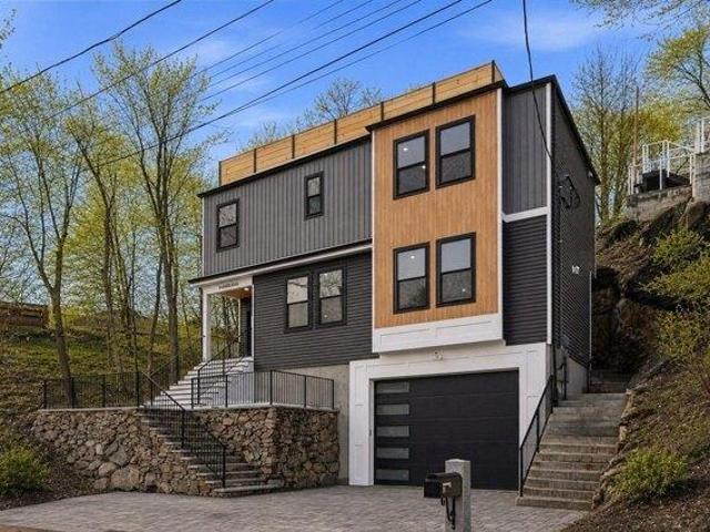 4 bedroom, Medford MA 02155 LS102154076