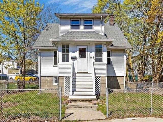 4 bedroom, Medford MA 02155 LS102779291