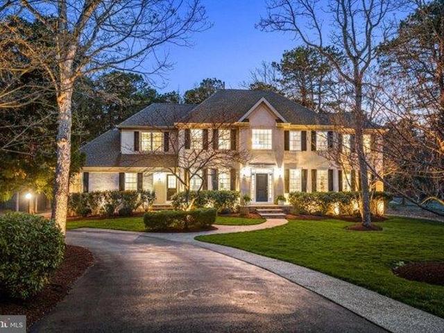 4 bedroom, Medford NJ 08055 101750123