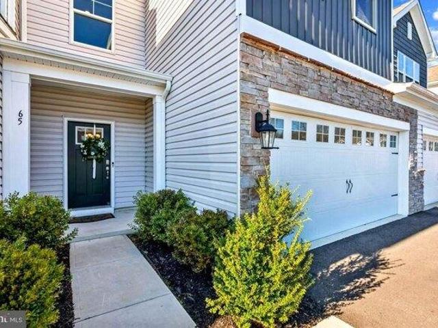4 bedroom, Medford NJ 08055 101898336