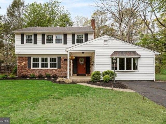 4 bedroom, Medford NJ 08055 101898364