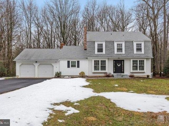 4 bedroom, Medford NJ 08055 102475854