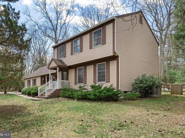 4 bedroom, Medford NJ 08055 102528030