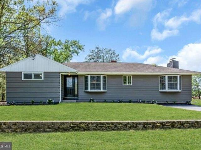 4 bedroom, Medford NJ 08055 102529139