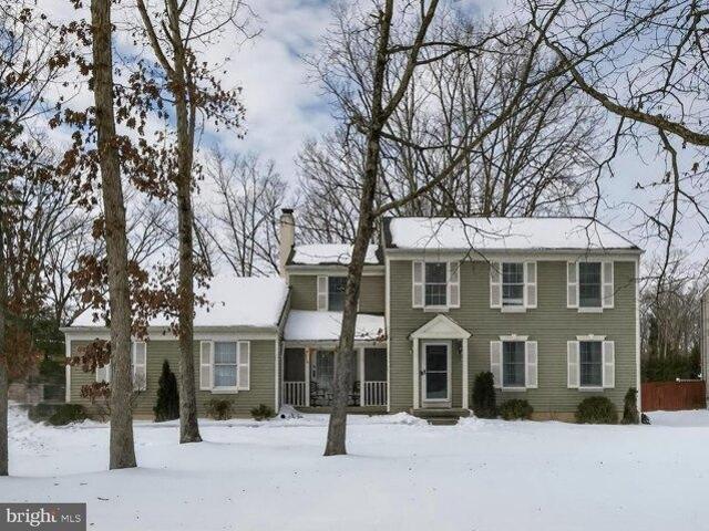 4 bedroom, Medford NJ 08055 102531050
