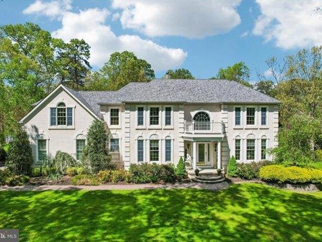 4 bedroom, Medford NJ 08055 102531133