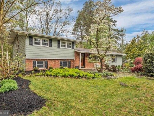 4 bedroom, Medford NJ 08055 102531187
