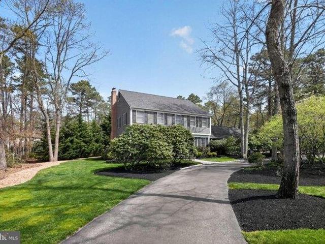 4 bedroom, Medford NJ 08055 102559332