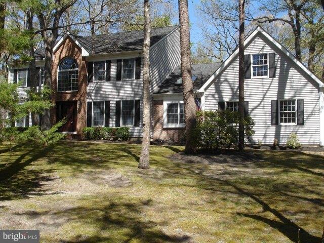 4 bedroom, Medford NJ 08055 102564873