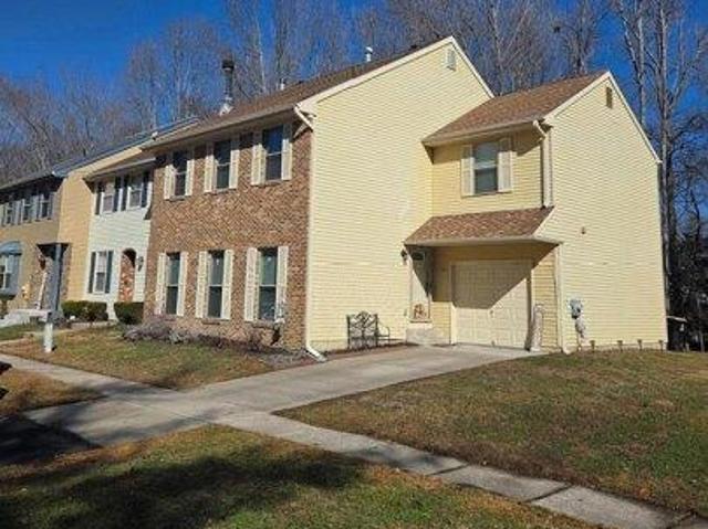 4 bedroom, Medford NJ 08055 102585362