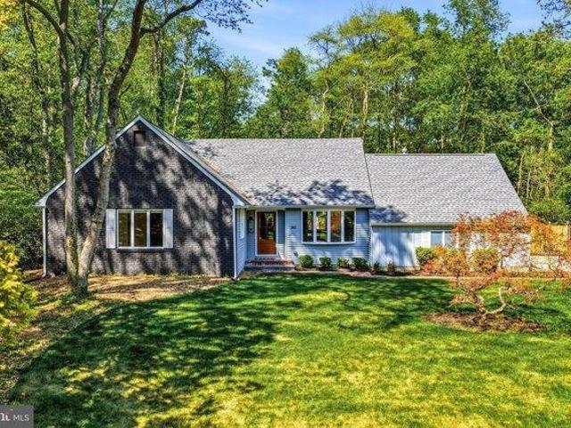 4 bedroom, Medford NJ 08055 102586627