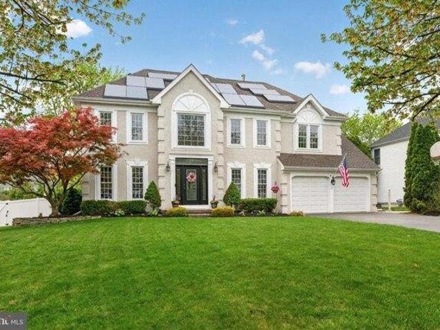 4 bedroom, Medford NJ 08055 102253939