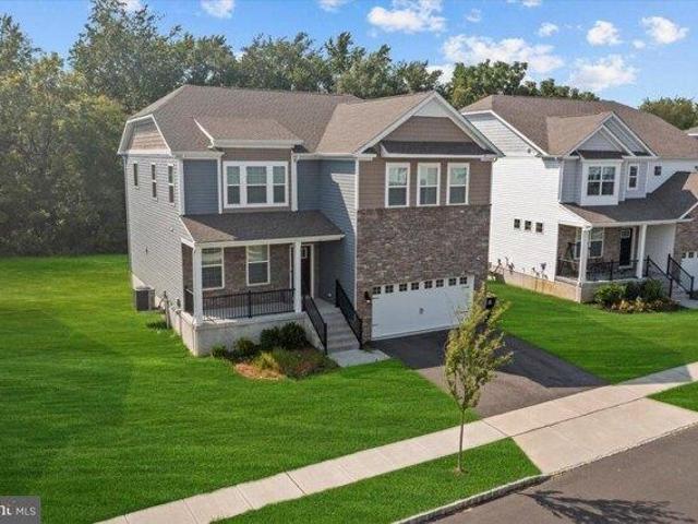 4 bedroom, Medford NJ 08055 102254978