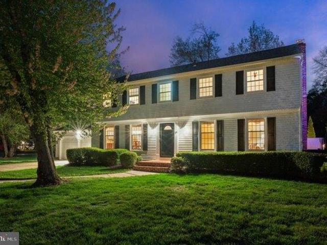 4 bedroom, Medford NJ 08055 102254372