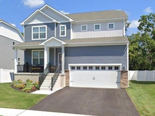 4 bedroom, Medford NJ 08055 102255483