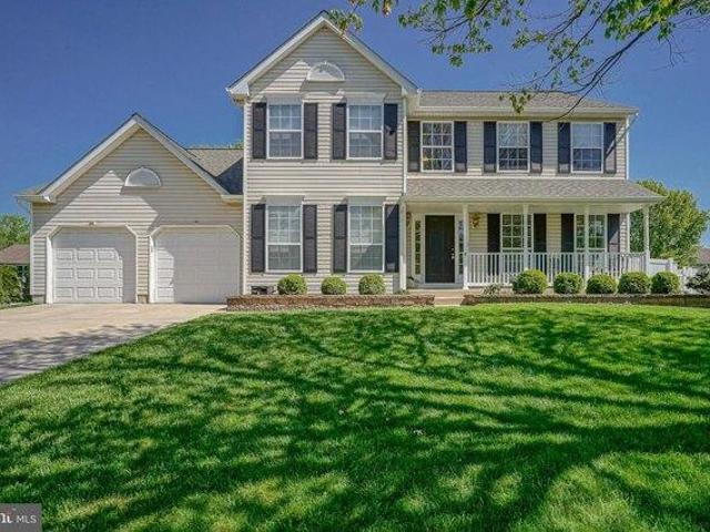 4 bedroom, Medford NJ 08055 102255808