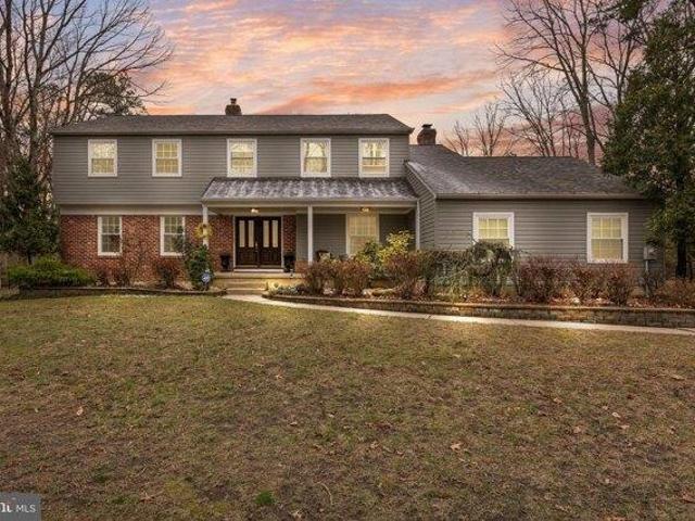 4 bedroom, Medford NJ 08055 102257841