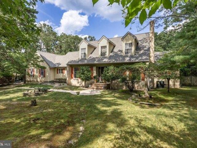 4 bedroom, Medford NJ 08055 102257994