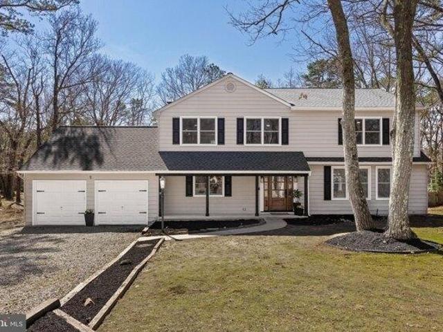4 bedroom, Medford NJ 08055 102279585
