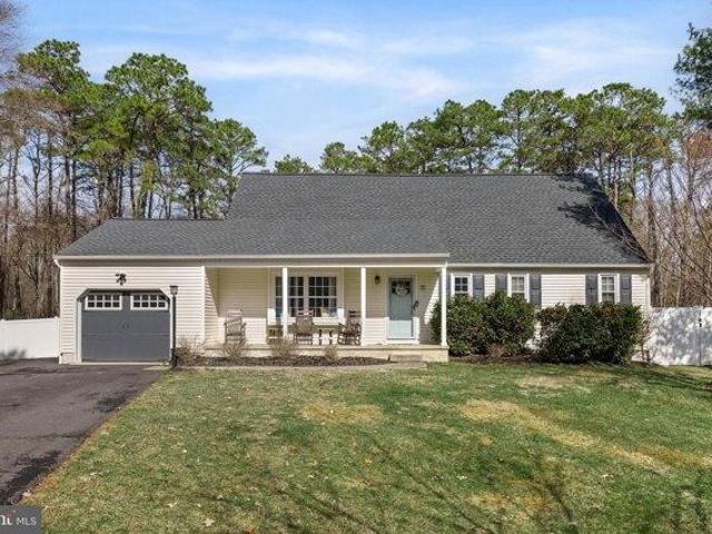 4 bedroom, Medford NJ 08055 102282346