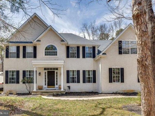 4 bedroom, Medford NJ 08055 102283572