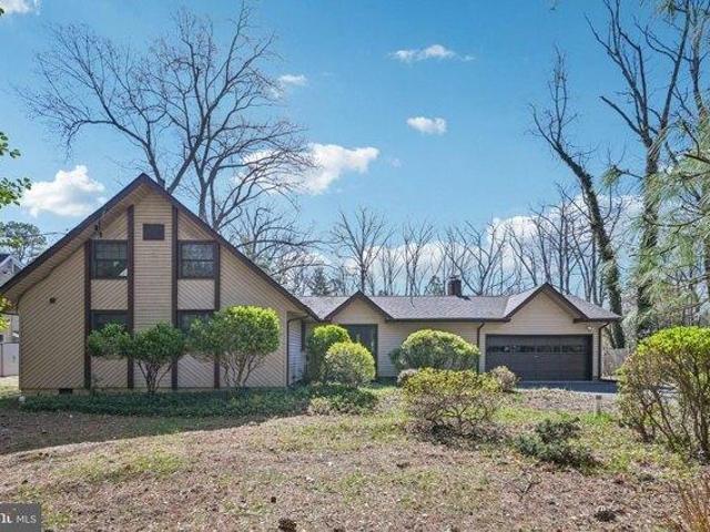 4 bedroom, Medford NJ 08055 102285429