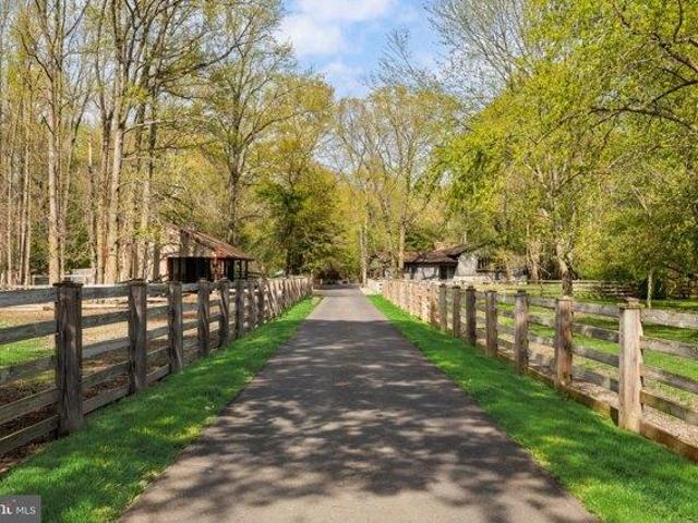 4 bedroom, Medford NJ 08055 103587733